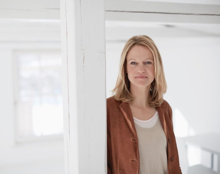 Cable Removal Service | Appleton Moving Company