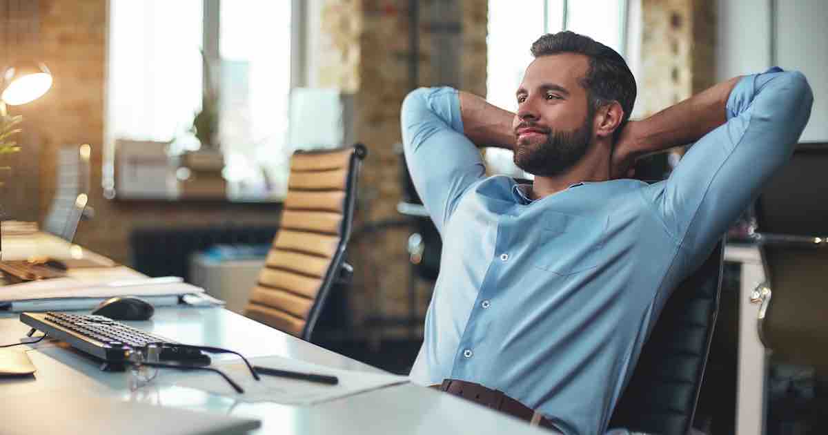 The Benefits of Professional Packing Services | Appleton Moving Company