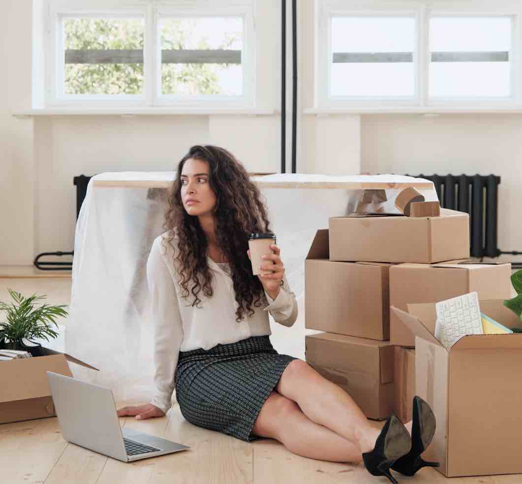 Tips for Your Office Move | Appleton- Appleton Moving Company